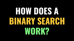 A Penny Doubled Every 31 Days or One Million Days